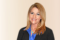 Gregg & Valby, LLP